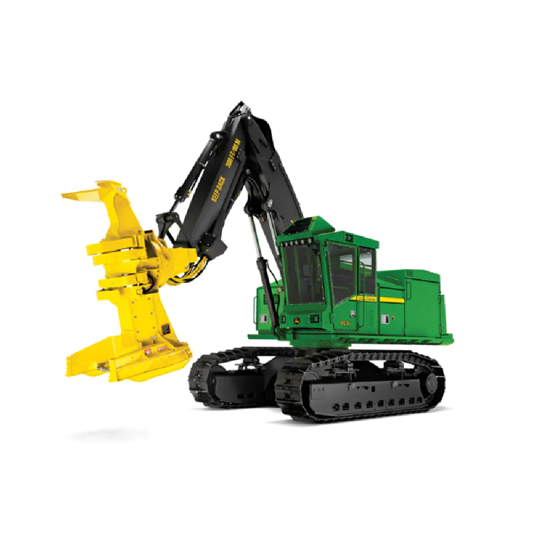 Portfólio Simak - Linha Verde - Simak Rent